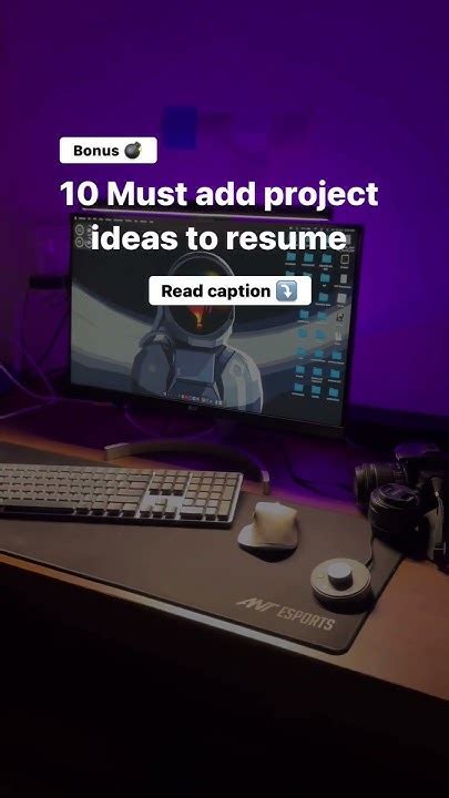 roadmap to learn data science 🚀 view first comment datascience datascientist programming