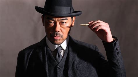 Xiao Shi De Zi Dan 2012