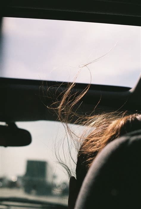 A Snapshot Of Memory Sehnsuchtpics