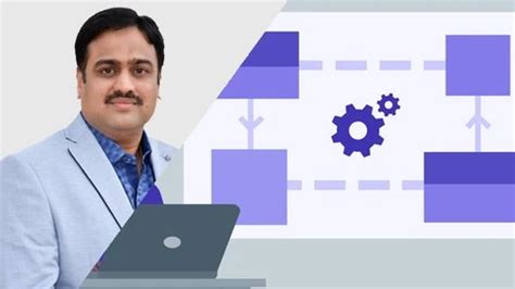 Udemy课程下载 C Language Basics and OOPs for Absolute Beginners
