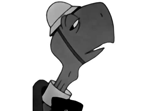 Sticker De BertTheTurtle Sur Duckandcover Other Turtle Bert Tortue