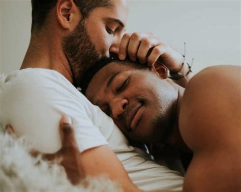 Alexey Welsh Holistic Sex Buy Course