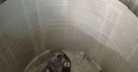 상담도 친절하게 해주시고 합리적인 가격에 꼼꼼하게 작업해 주셨습니다 속이 시원하네요 숨고 숨은고수