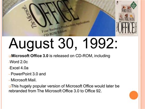 Msoffice 170406234343pptx Free Download