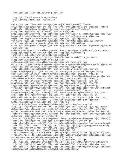 f pdf formalism deductive programming paradigms