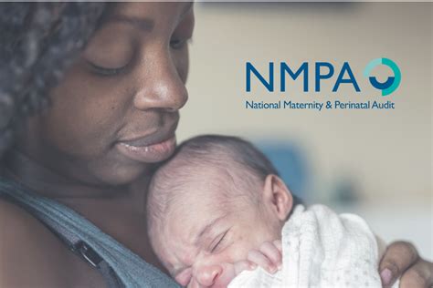 The National Maternity And Perinatal Audit Inequalities Through Covid