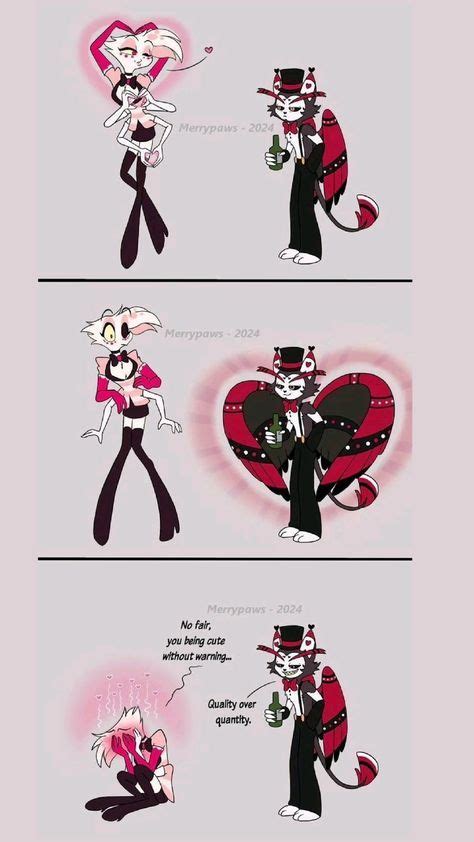 Pin Su I Tuoi Pin Nel 2024 Le Immagini Più Divertenti Immagini