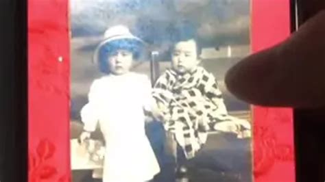 很遗憾没能成为你的例外和偏爱 大龄剩女追尾必嫁 要不要考虑喜欢我 我敢嫁你敢娶吗 茶因不饮而凉人因不惜而散 YouTube