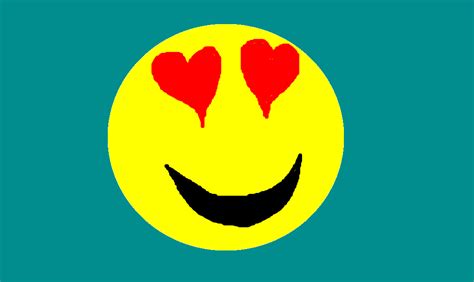 Apaixonar Desenho De Vovozim Gartic Apaixonar Desenho De Vovozim Gartic