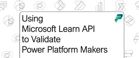 deploying between environments with power automate instead of pipelines dev community