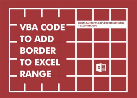 Vba To Browse Outlook Folder Complete Tutorial 2 Examples