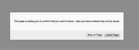 Feature Request Umi Ui Suggestions · Issue 3296 · Umijsumi · Github