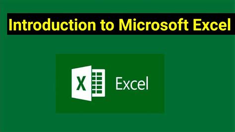 Microsoft Excel Tutorials For Beginners Full Tutorials With Tips