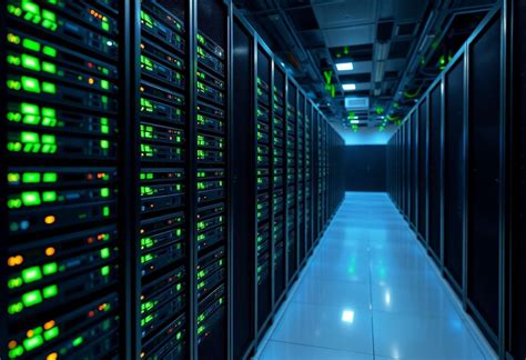 Migrating From Oracle To Postgresql A Comprehensive Guide For Tech Enthusiasts Ricky Spears