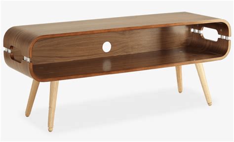 Jual Png Image Transparent Png Free Download On Seekpng