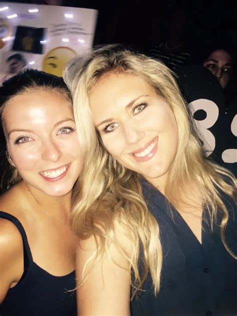 Jennifer Stewart On Why Taylor Swift Is The Feminist Of Our Generation