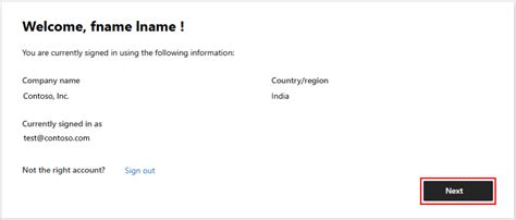 Microsoft Windows 하드웨어 개발자 프로그램 등록 Windows Drivers Microsoft Learn