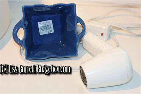 How To Easily Remove Sticky Labels Tips N Tricks