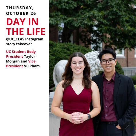 University Of Cincinnati College Of Engineering And Applied Science On Linkedin Join Ceas