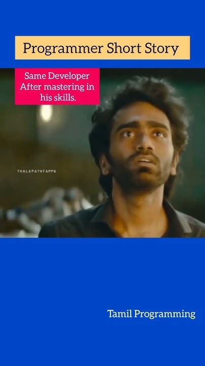 Programmer Motivation 🔥 Yesterday Beginners Are Today Successful