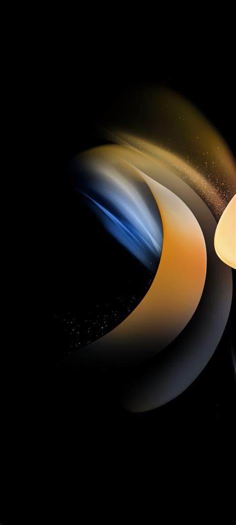 Galaxy Z Fold Wallpapers Top Free Galaxy Z Fold Backgrounds WallpaperAccess