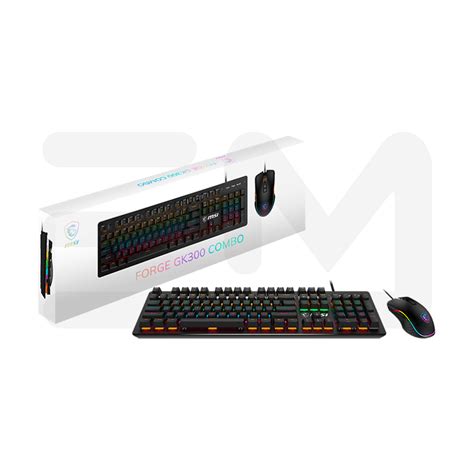 Mouse Gaming Logitech G203 Lightsync Optical 8000 Dpi Rgb Blue Emsolutions