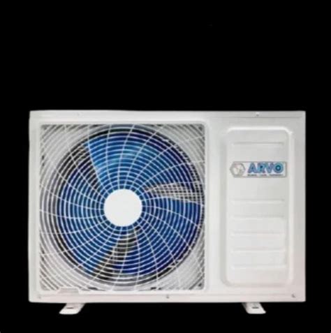 Bee 3 Star Copper Pipe Split Ac 1 5 Ton Outdoor Unit At ₹ 21000 Piece