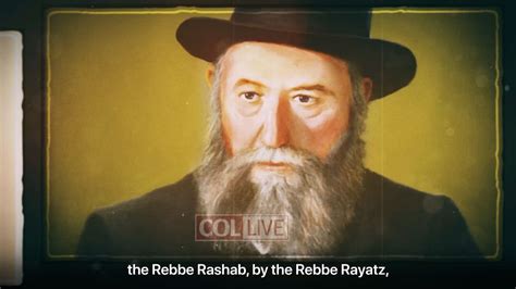 Rabbi Danny Cohen Invites You To Join Avraham Fried On An Epic Tour Of