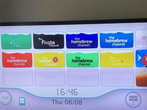 855 best r wiihacks images on pholder my wii is bricked how to fix it