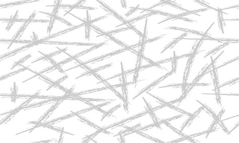 Premium Vector Seamless Pattern Of Intersecting Lines Illustration For Banners Posters