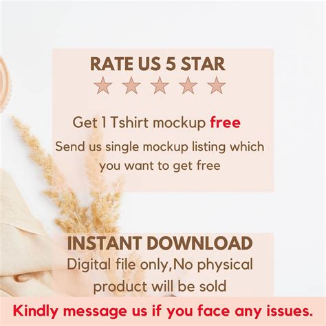 Gildan Hex Code Color Chart Gildan Color Chart Gildan Gildan Gildan