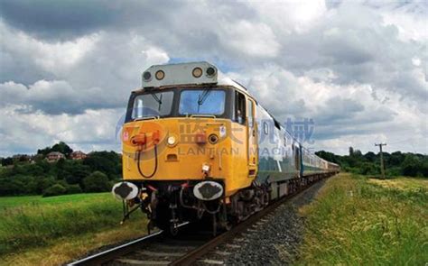 Cassava Slicer Cassava Slicer Machine Cassava Chips Slicerhenan