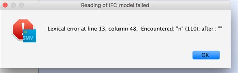 IFC BIM Sketchup With Level Pro SketchUp Community
