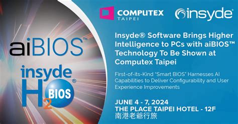 Dong Wei Mba On Linkedin I Have Been Wondering About How To Apply Genai To The System Firmware