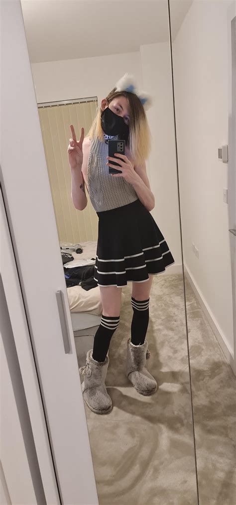 Virgin Killer Anyone 😏😋 Scrolller