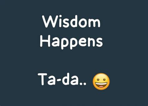 Syed Sameer Posted On Linkedin