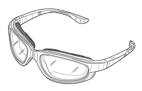 Dibujos Gafas Imagui