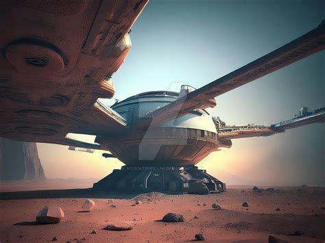 Artificial Magnetic Field Generator 6 By Acidcaterpillar On Deviantart