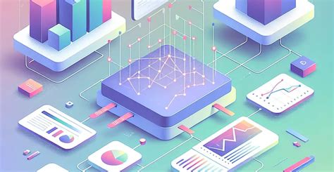 如何用excel统计调查问卷数据分析？ 帆软数字化转型知识库