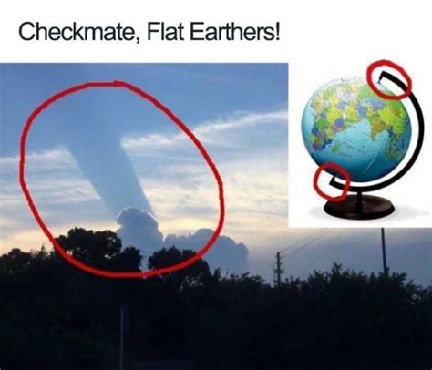Flat Earthers Memes Worst Jokes Ever