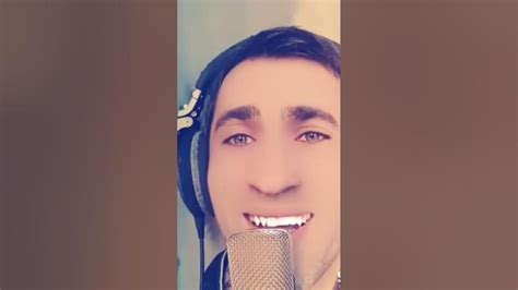 ლილი გეგელია გარეთ თოვს და გულში მაინც დარია ლეგენდარული კინო ფილმიდან მუსიკის ავტორი რევაზ