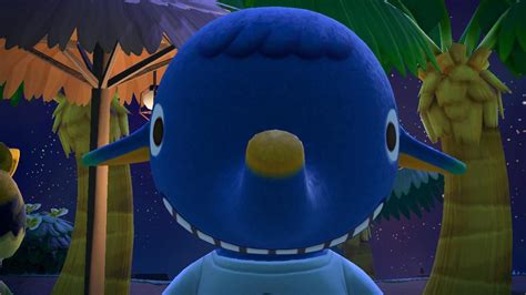 Meme This Ill Go First 10 Year Old Me Standing At The End Of My Mums