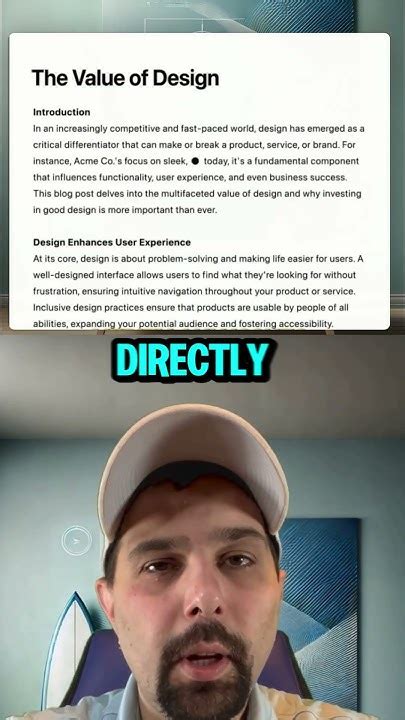 Chatgptcanvas Aiediting Aiforcoders Claudeartifacts Revolutionaryai Aiinnovation Codi