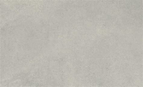 კაფელი მეტლახი კერამიკული ფილები Suntock Perla 33 3x55 იდეალი