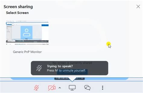 Remote Assistance In Intune Endusersupports