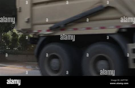 Passing Beam Stock Videos And Footage Hd And 4k Video Clips Alamy