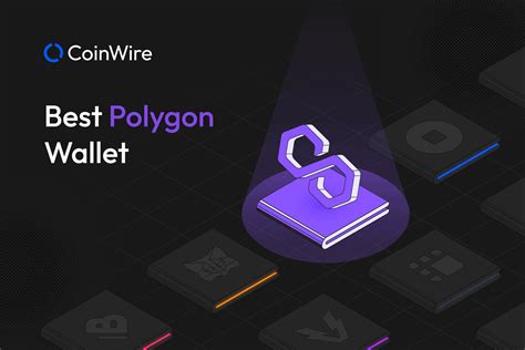 Polygon Wallet