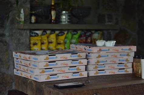 Front End Coders Meetup At Acensi Mauritius