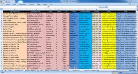 Data Entry مستقل