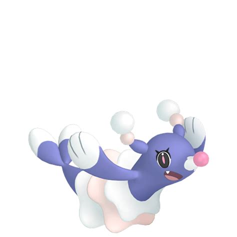 Brionne Dittobase